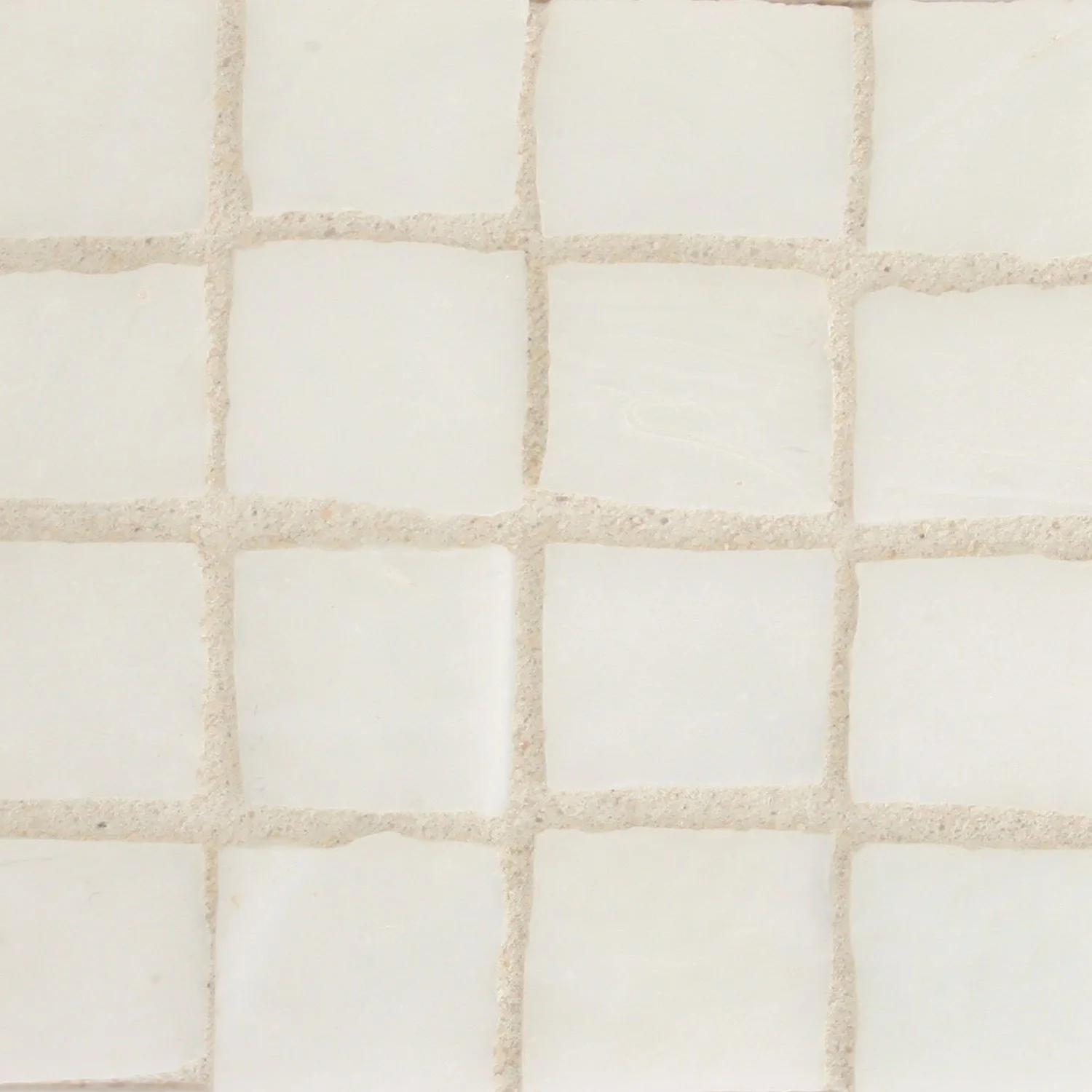 Mosaic Tile Colors — Linkasink