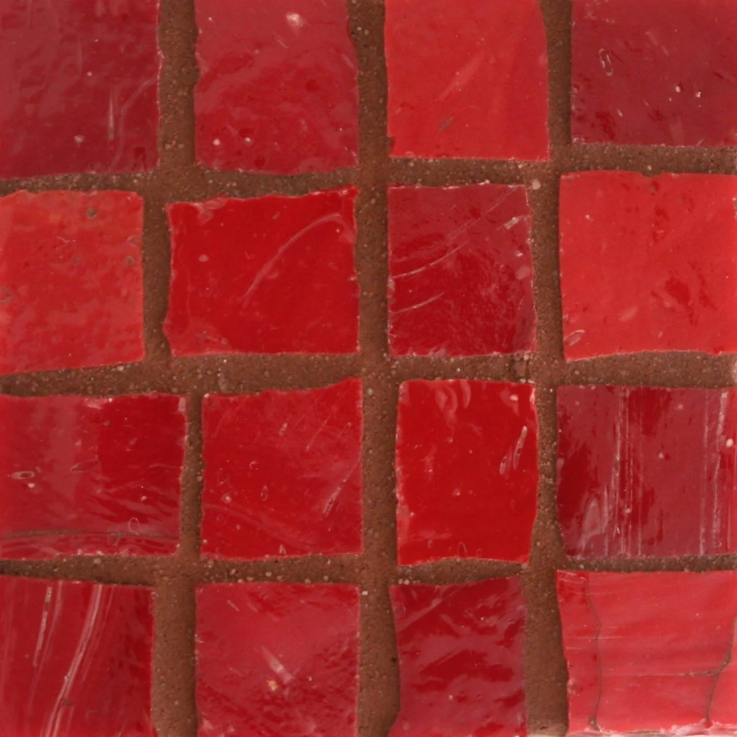 Mosaic Tile Colors — Linkasink