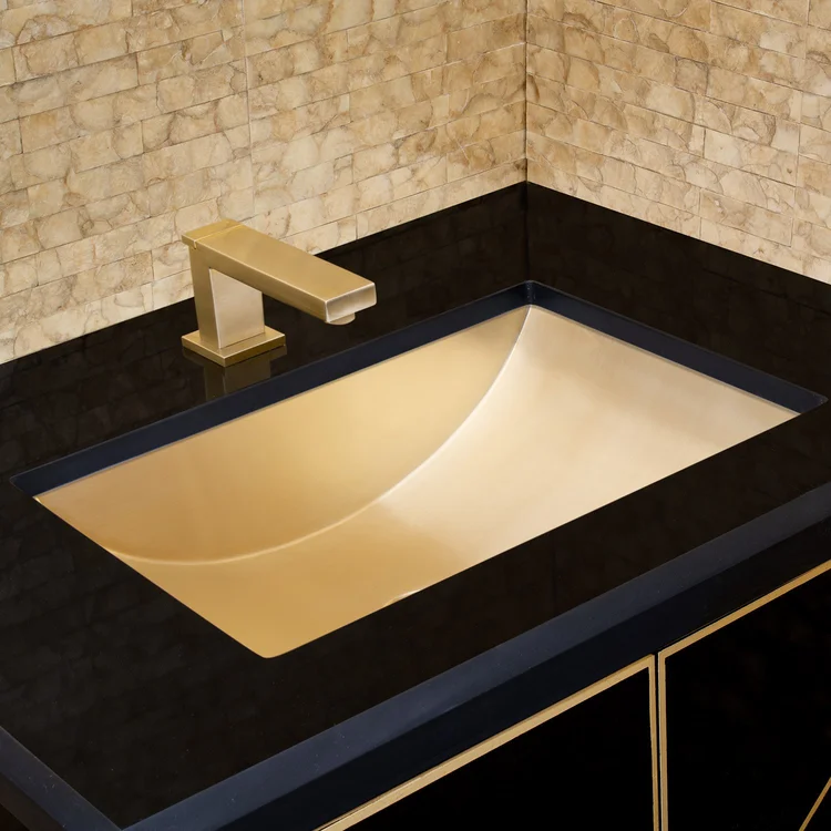 Gallery — Linkasink