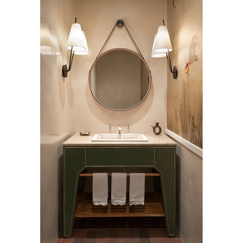 Gallery — Linkasink