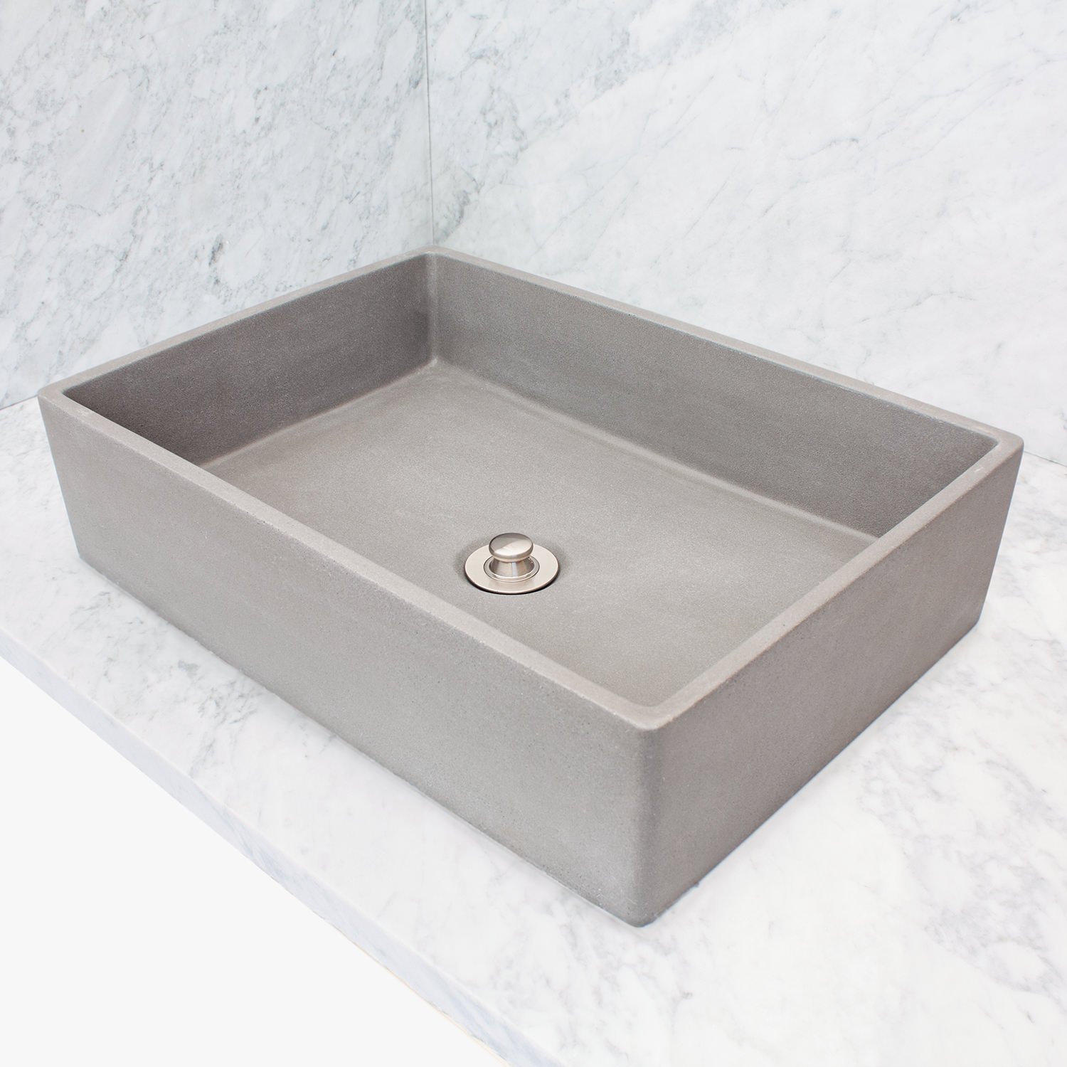 Gallery — Linkasink