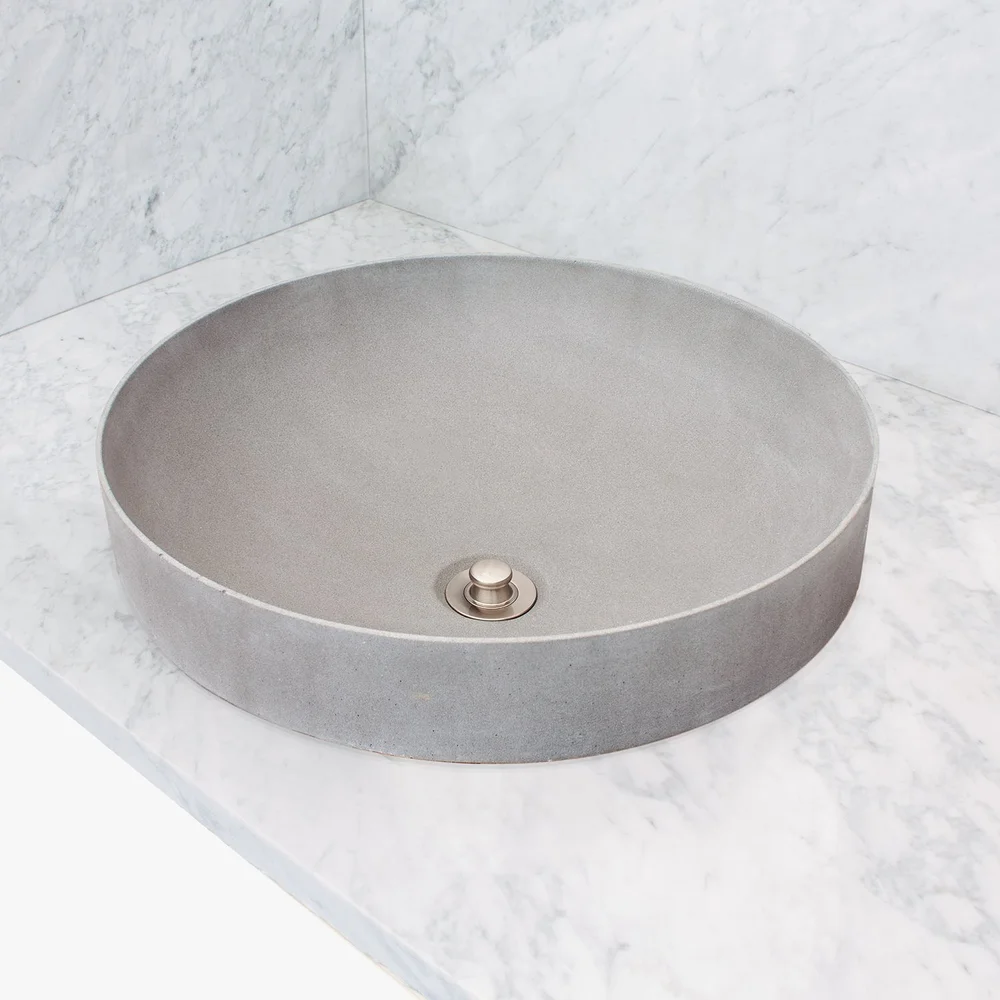 Gallery — Linkasink