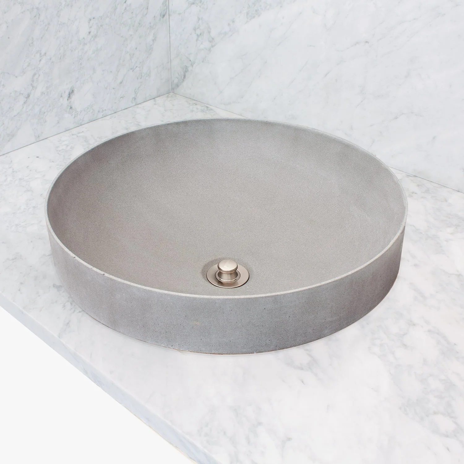 Gallery — Linkasink