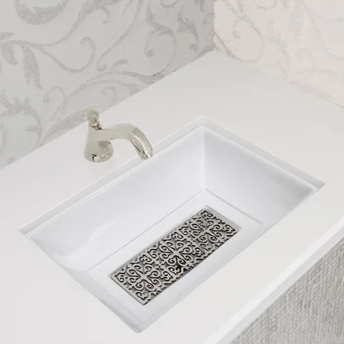 Sinks — Linkasink