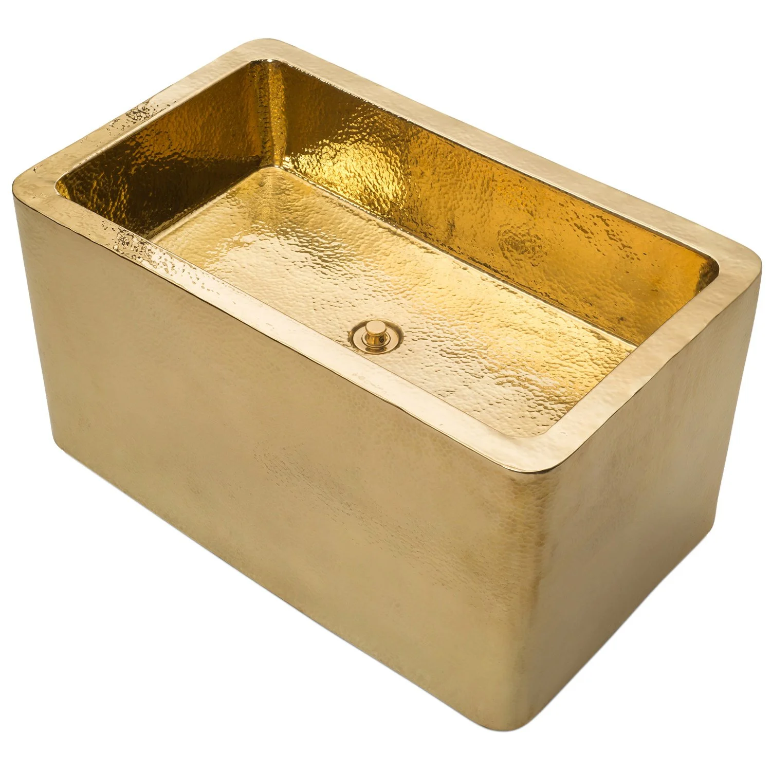 Sinks — Linkasink