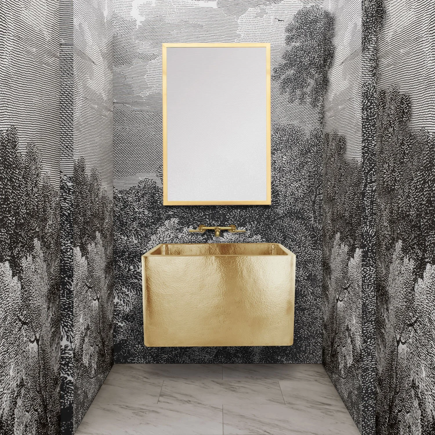 Sinks — Linkasink