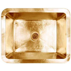Sinks — Linkasink
