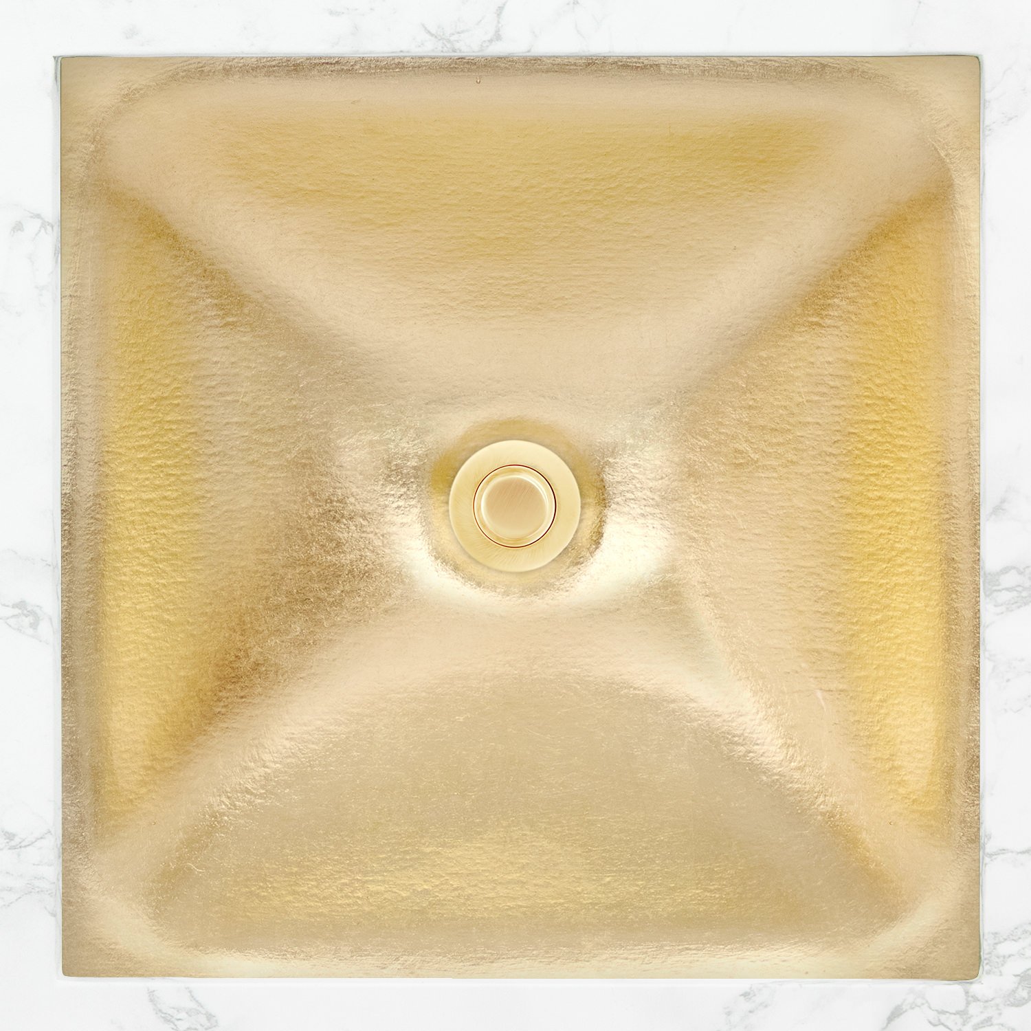 AG17 Dune — Linkasink