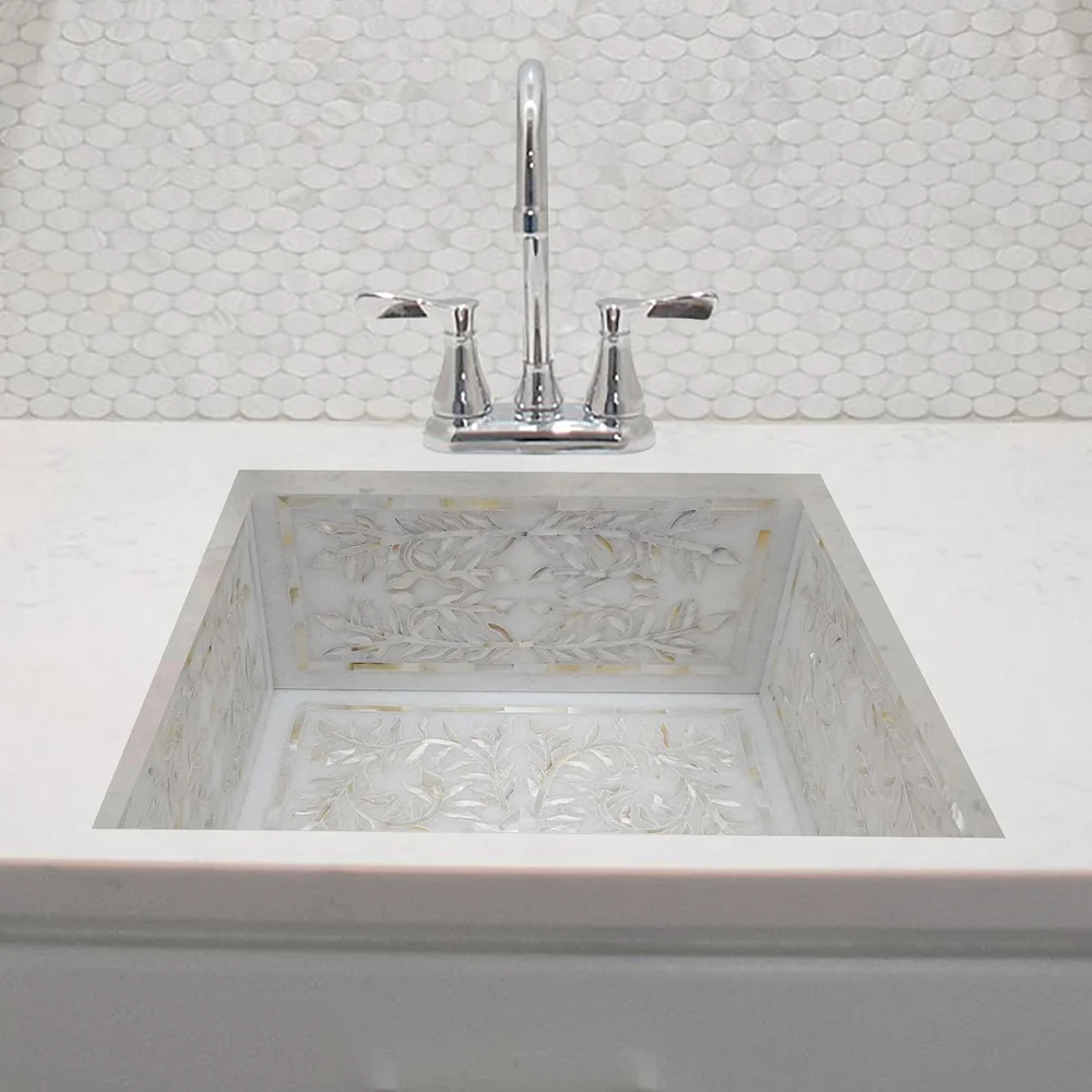 Bar Collection — Linkasink