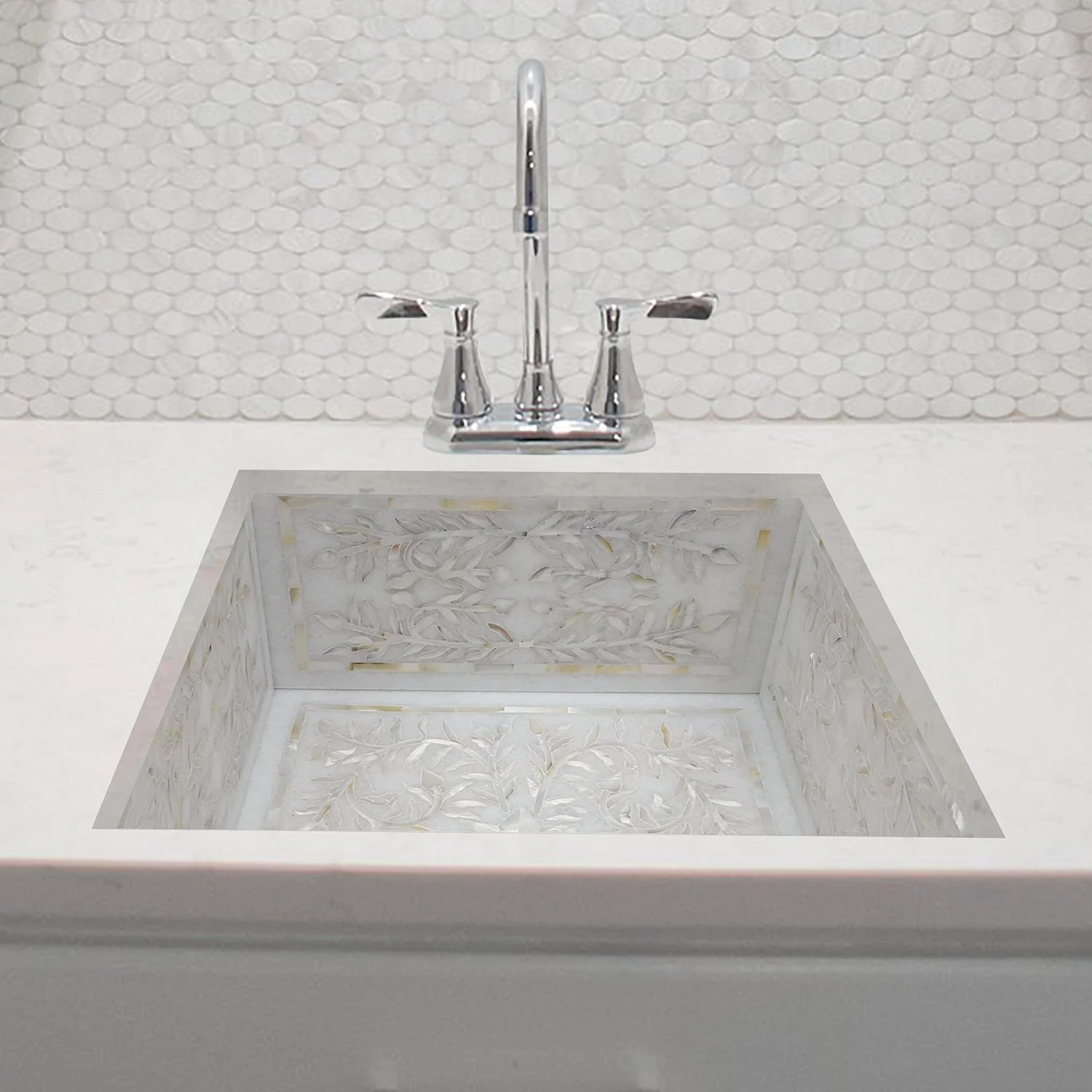 Bar Collection — Linkasink