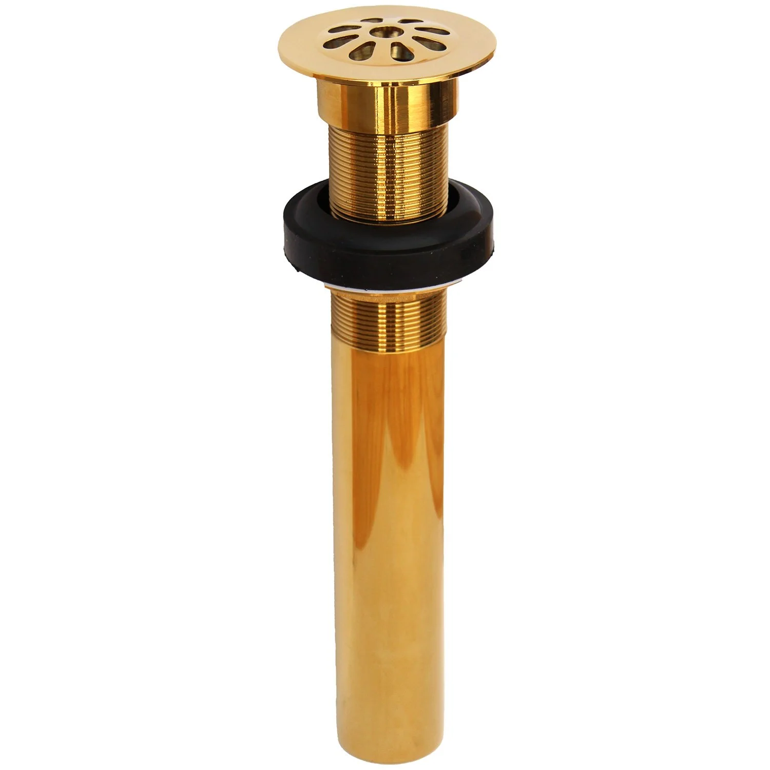 Drains — Linkasink