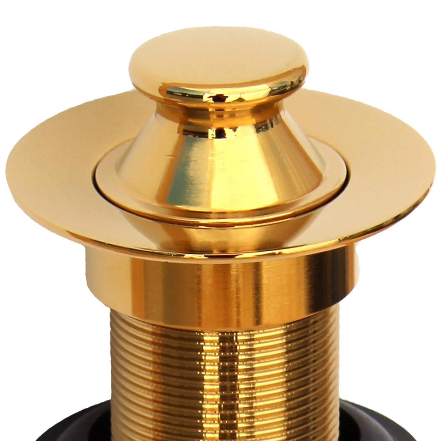 Drains — Linkasink