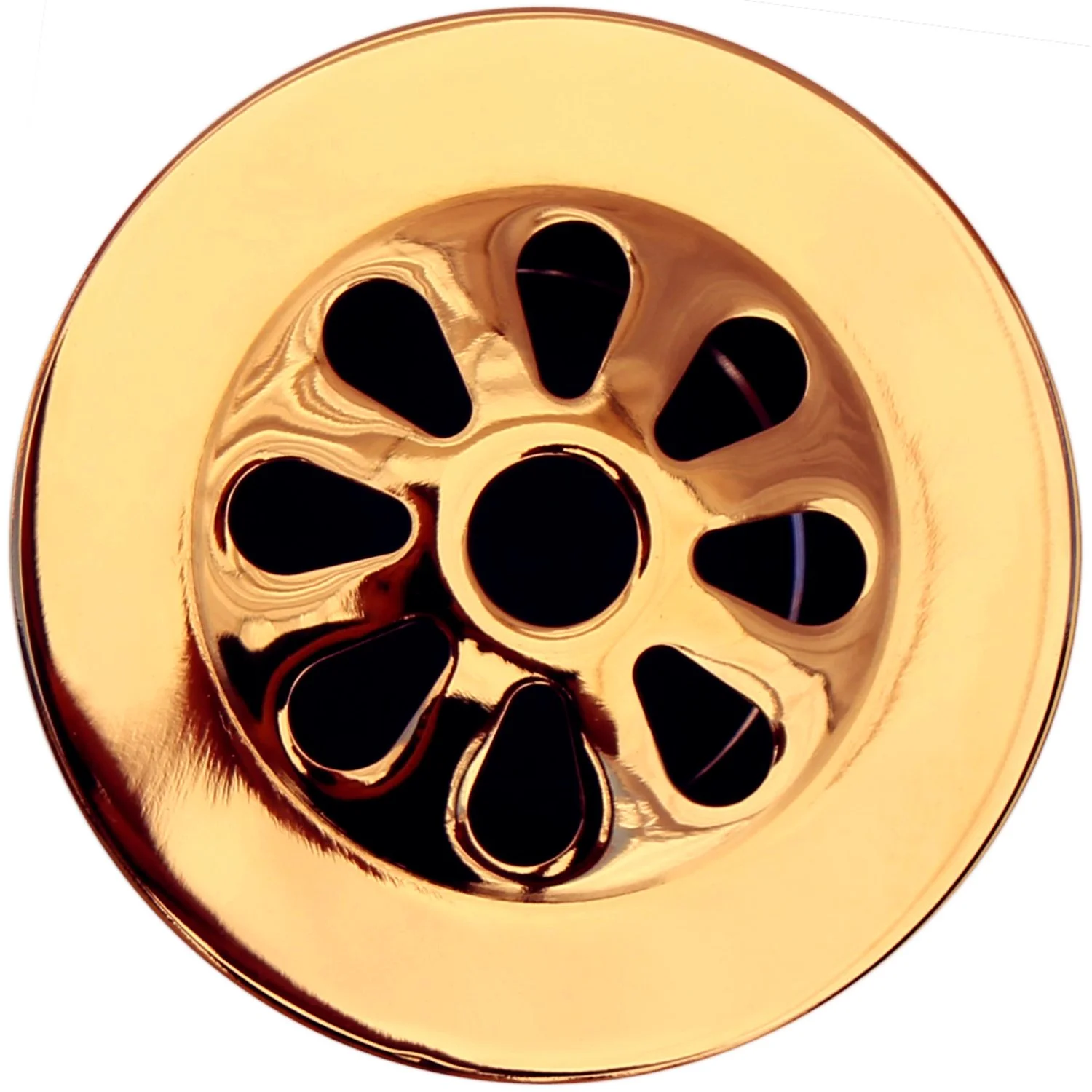 Drains — Linkasink