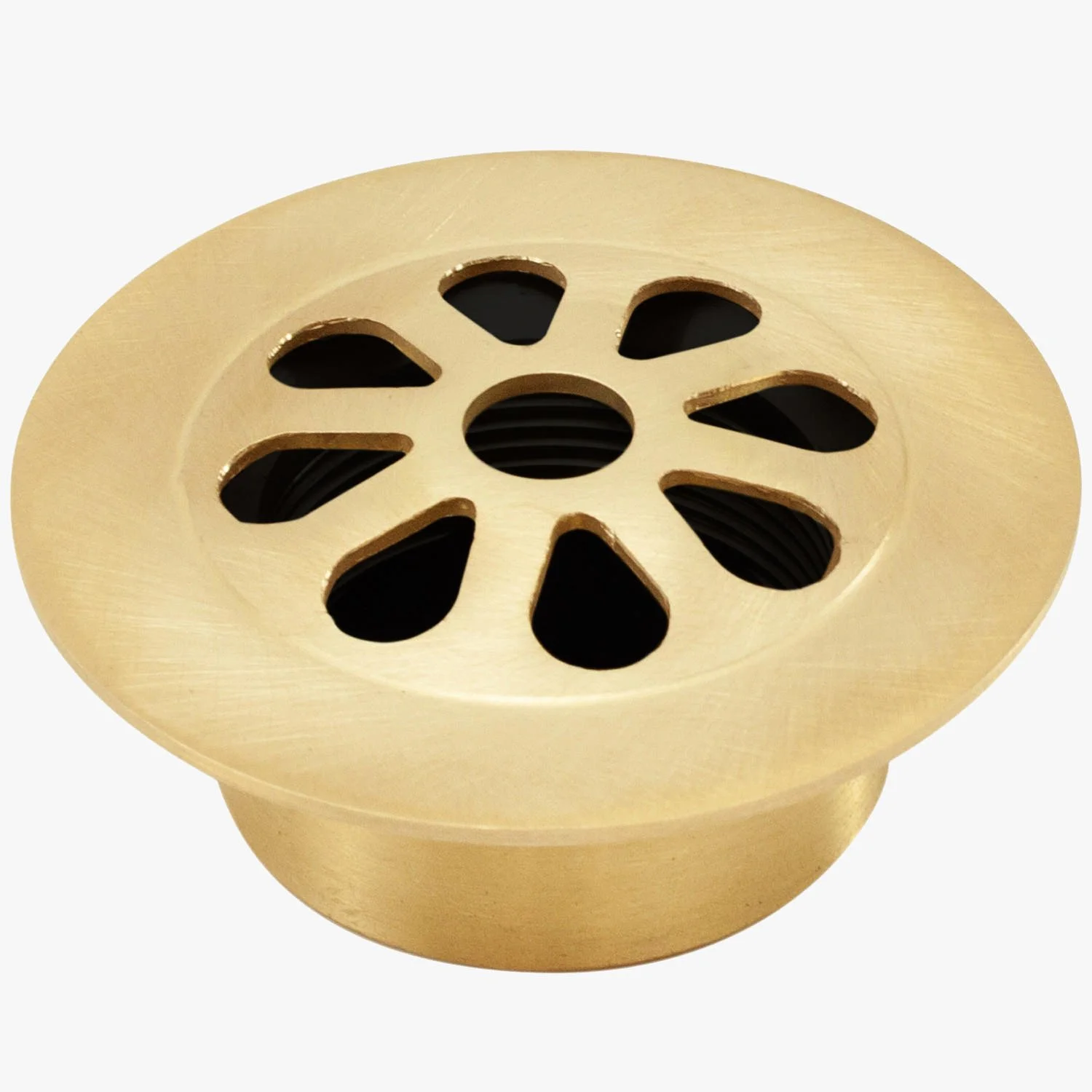 Drains — Linkasink