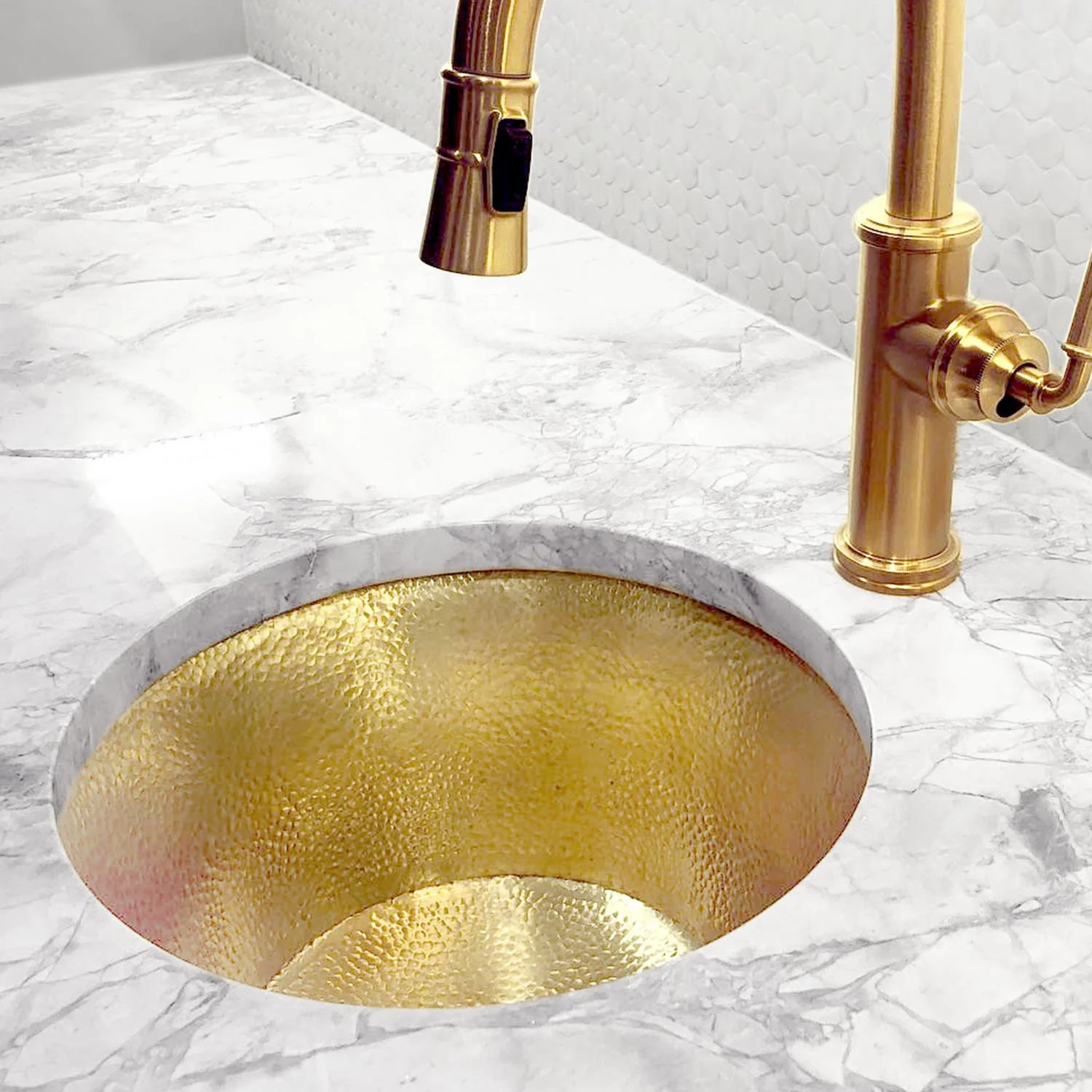 Bar Collection — Linkasink