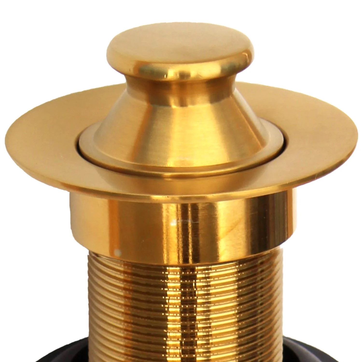 Drains — Linkasink