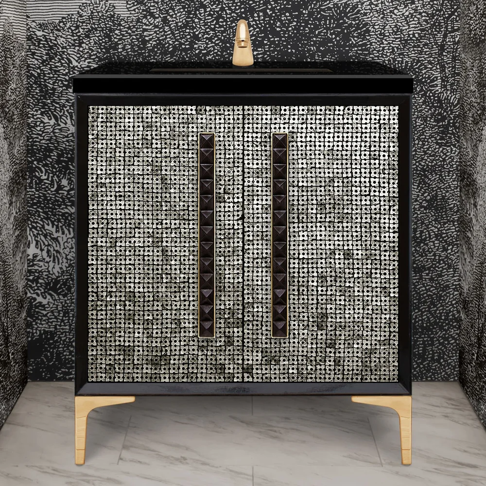 Vanities — Linkasink
