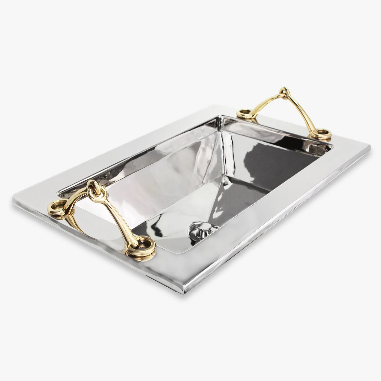 Sinks — Linkasink