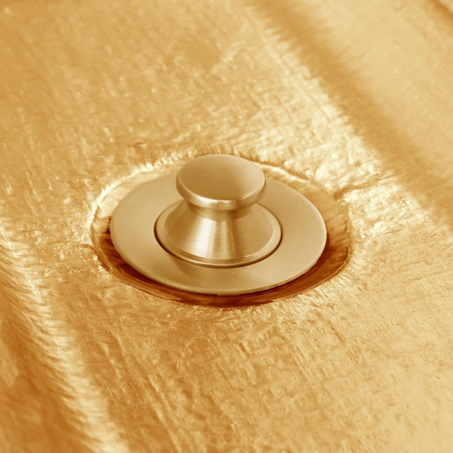 Drains — Linkasink