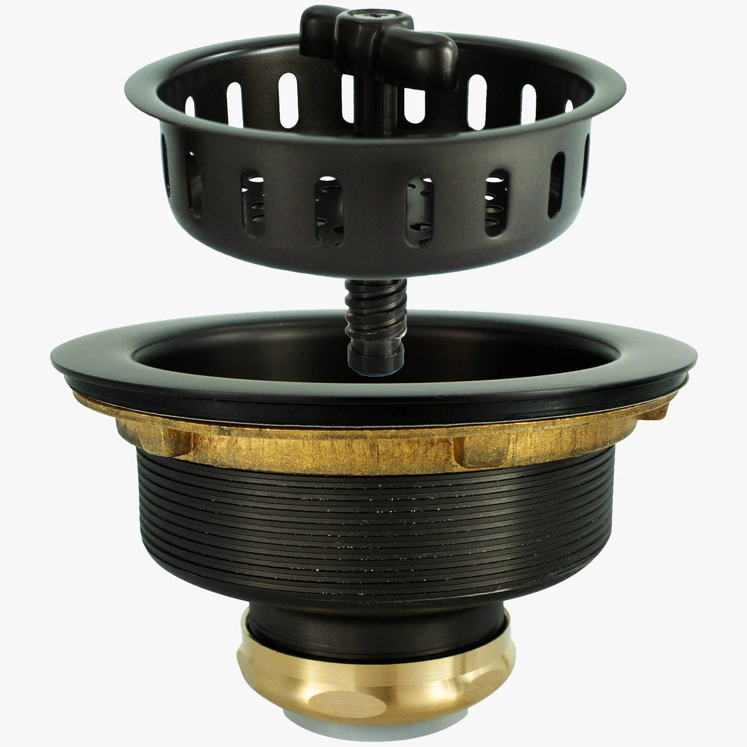 Drains — Linkasink