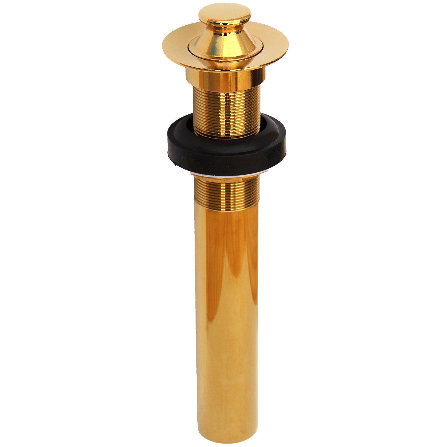 Drains — Linkasink