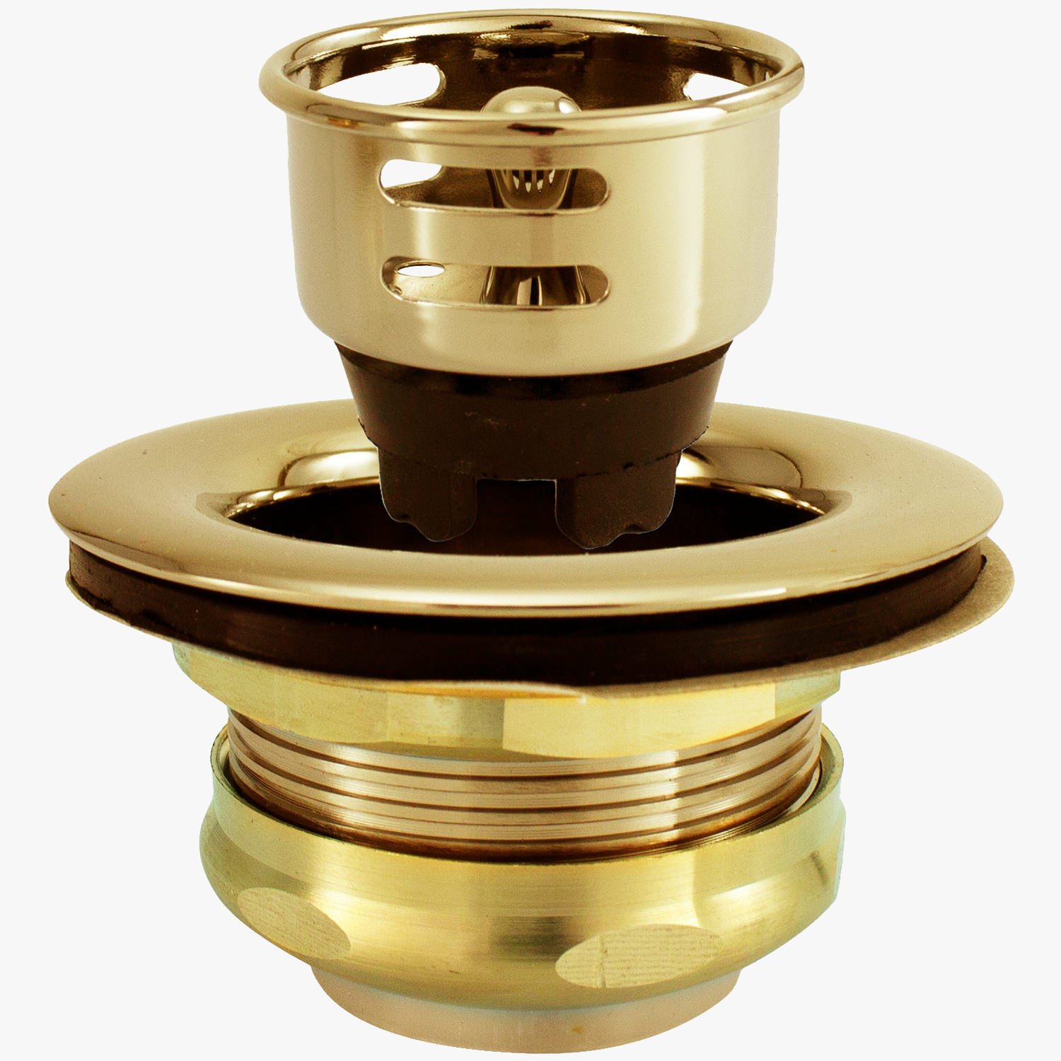 Drains — Linkasink