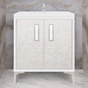 Vanities — Linkasink