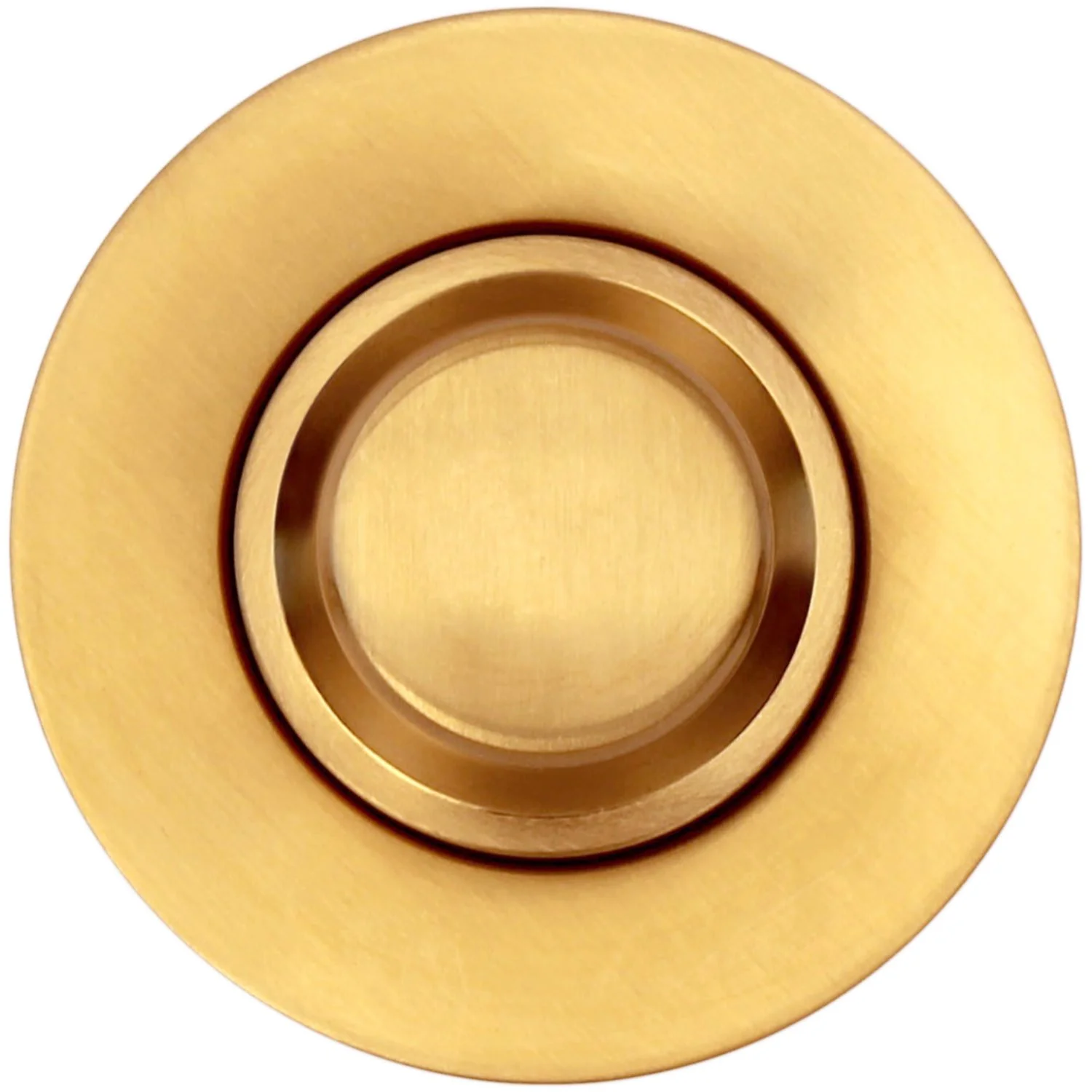 Drains — Linkasink