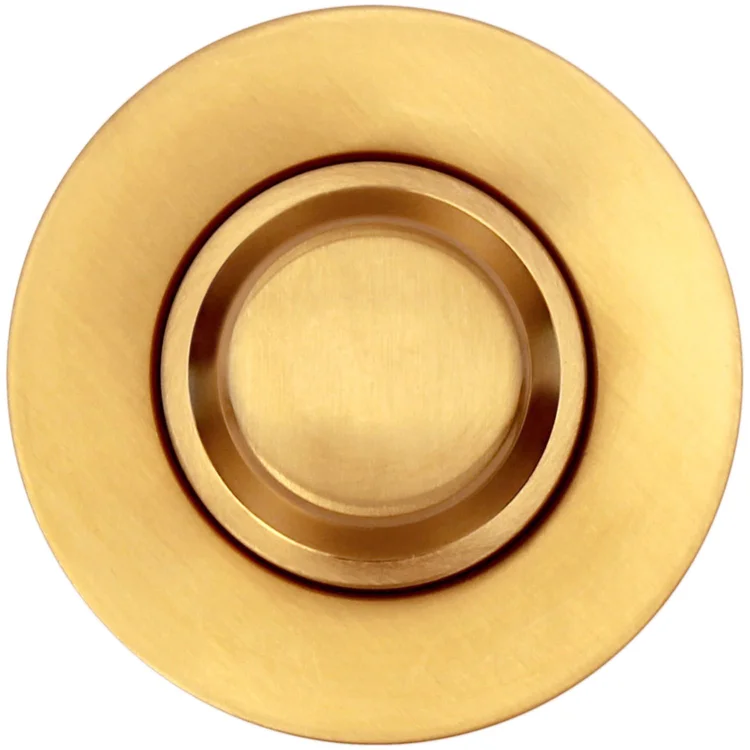 Drains — Linkasink