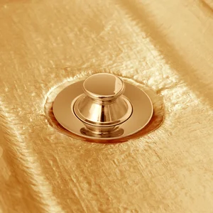 Drains — Linkasink