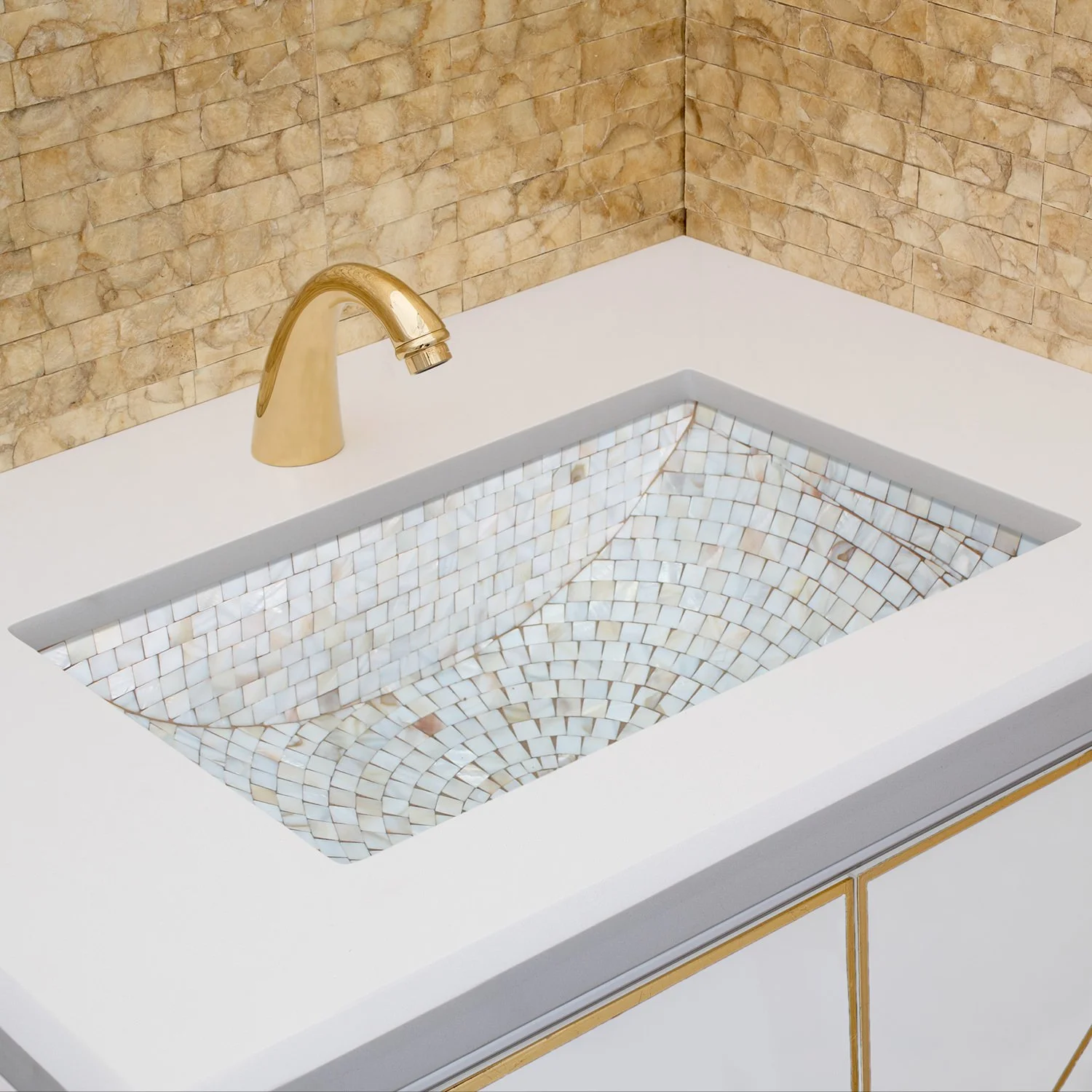 Gallery — Linkasink