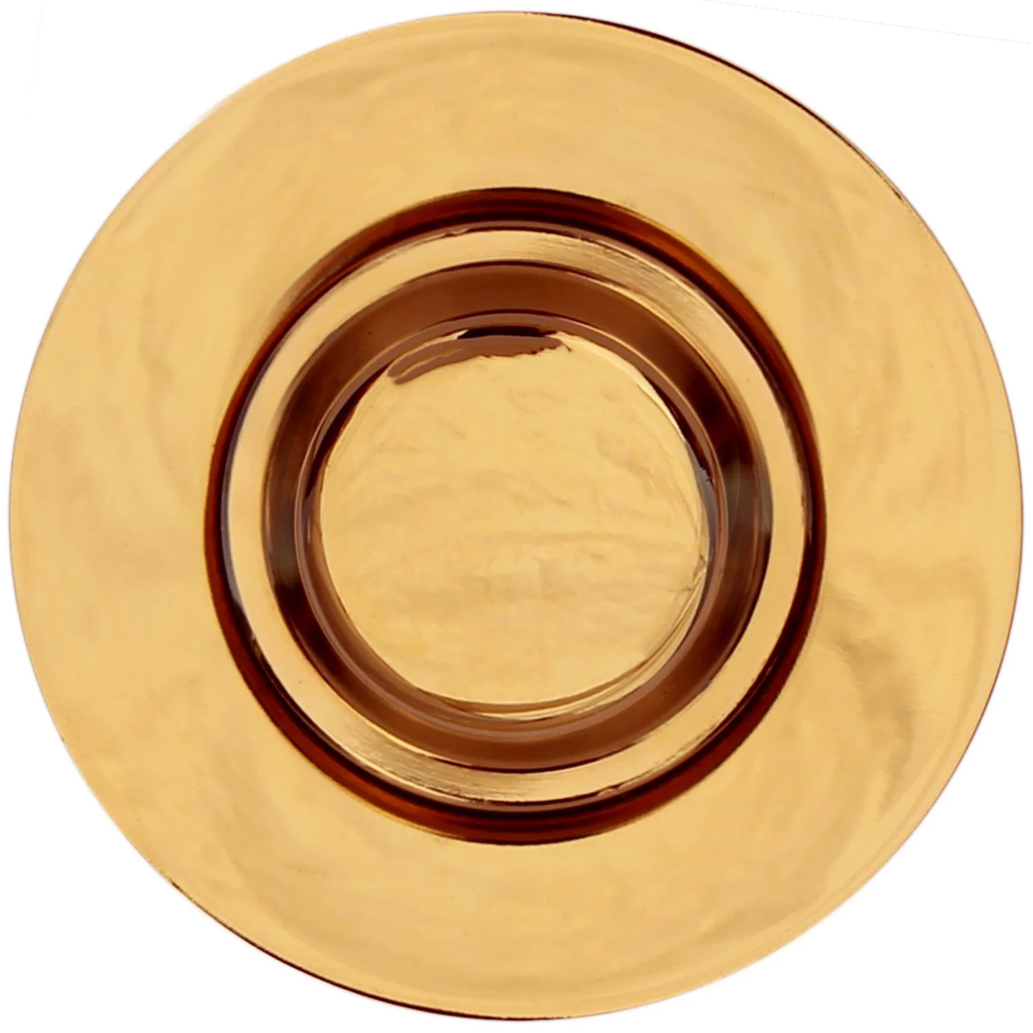 Drains — Linkasink