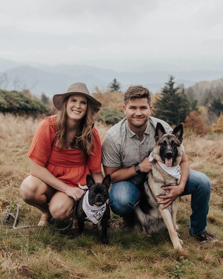 Elevate Sport and Spine | Chiropractor in Kingsport TN