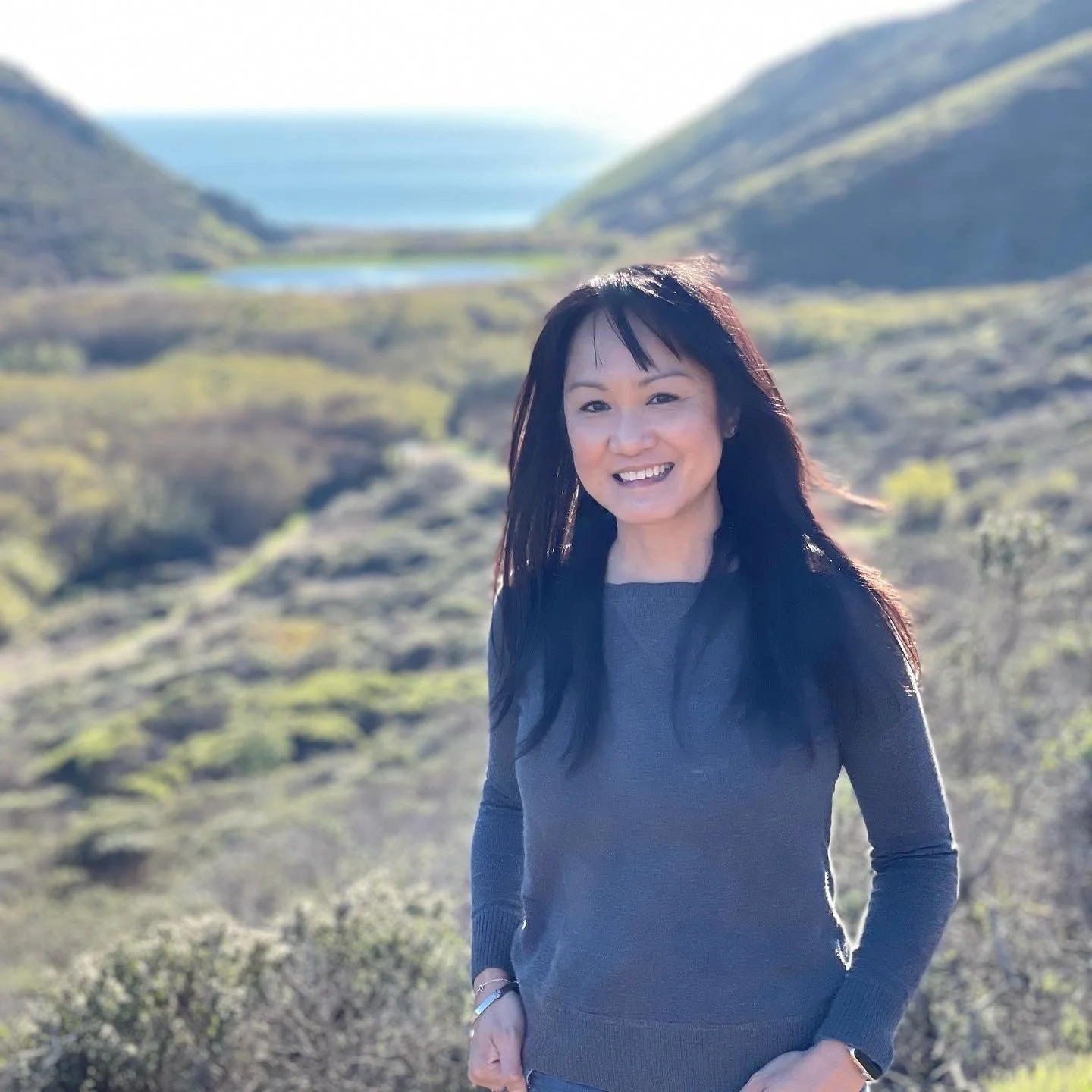 About — We Thrive Therapy Therapy for people affected by their loved ...