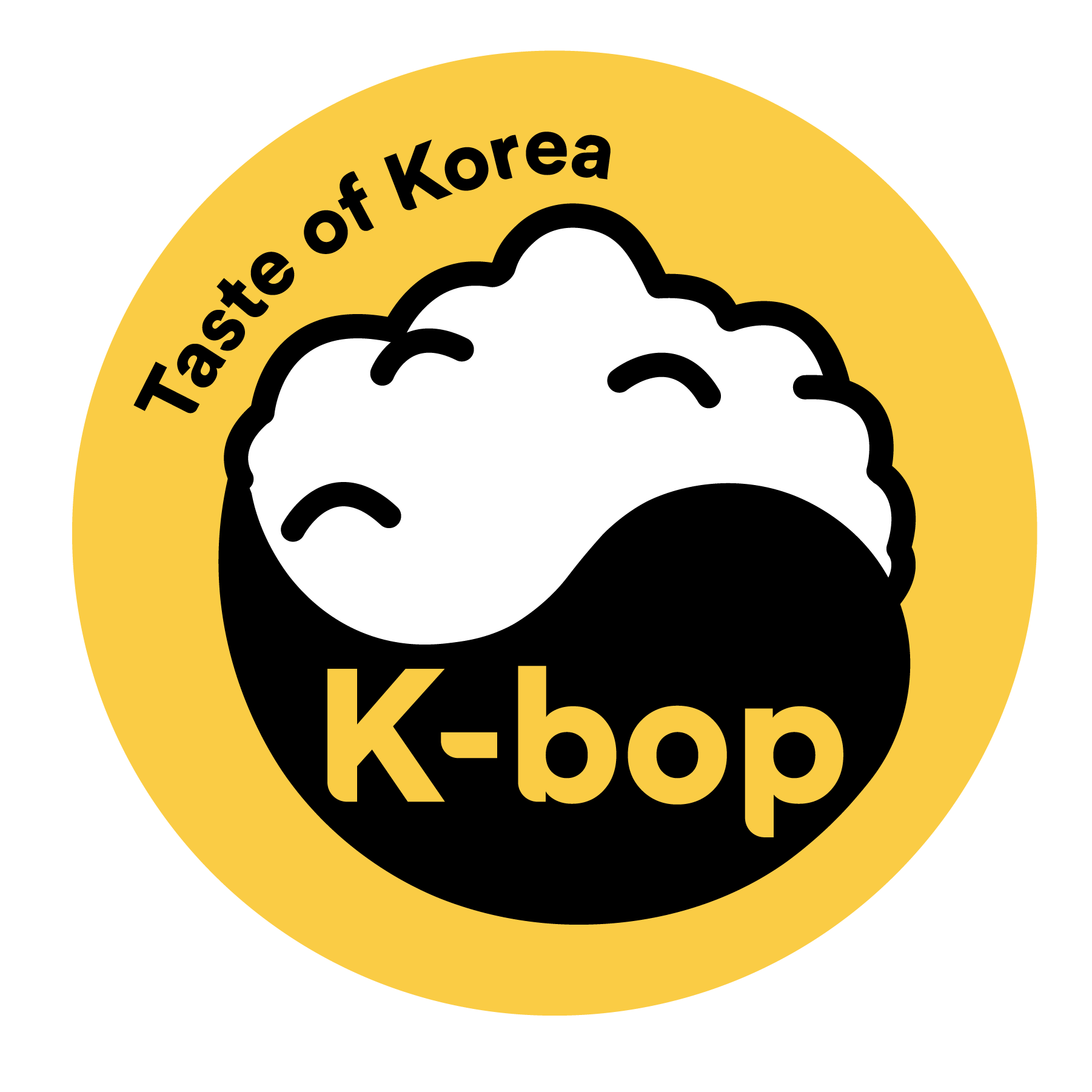 K-bop