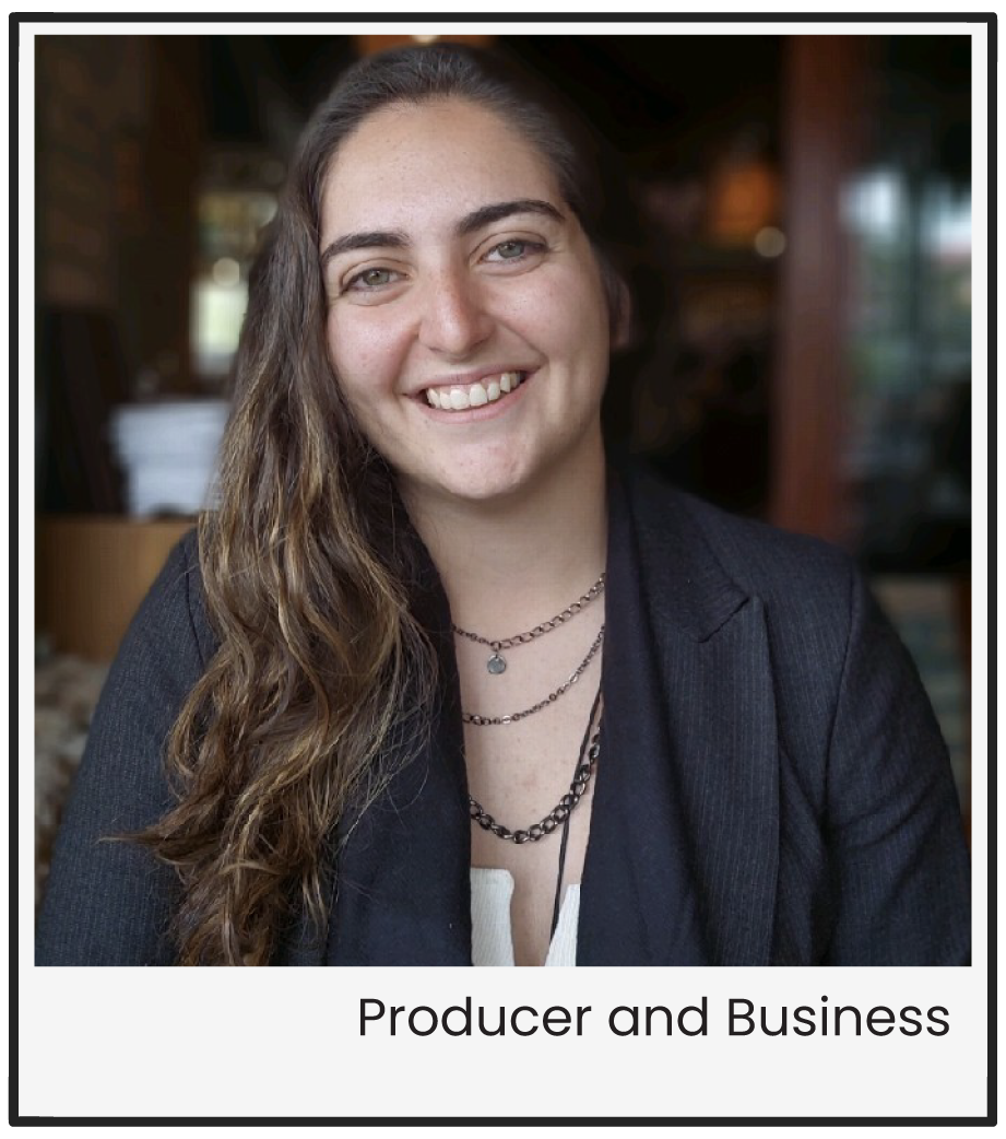 ABOUT US — Luski Game Studio