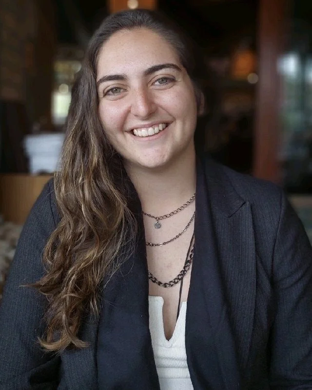 ABOUT US — Luski Game Studio