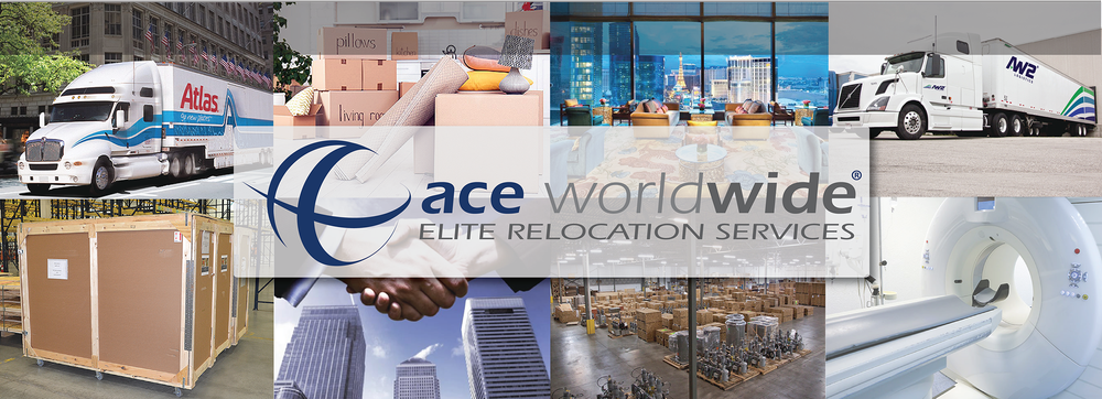 History - Milwaukee,Chicago,Bloomington,Des Moines, Anaheim ...