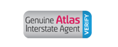 Ace World Wide Relocation