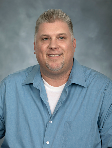 Leadership Profiles — Ace World Wide Relocation