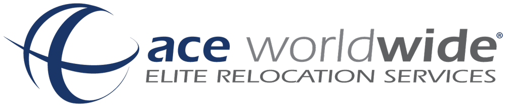 Ace World Wide Relocation