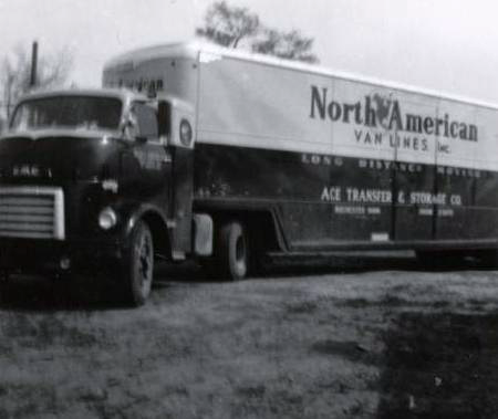 History - Milwaukee,Chicago,Bloomington,Des Moines, Anaheim, Philadelphia — Ace World Wide ...