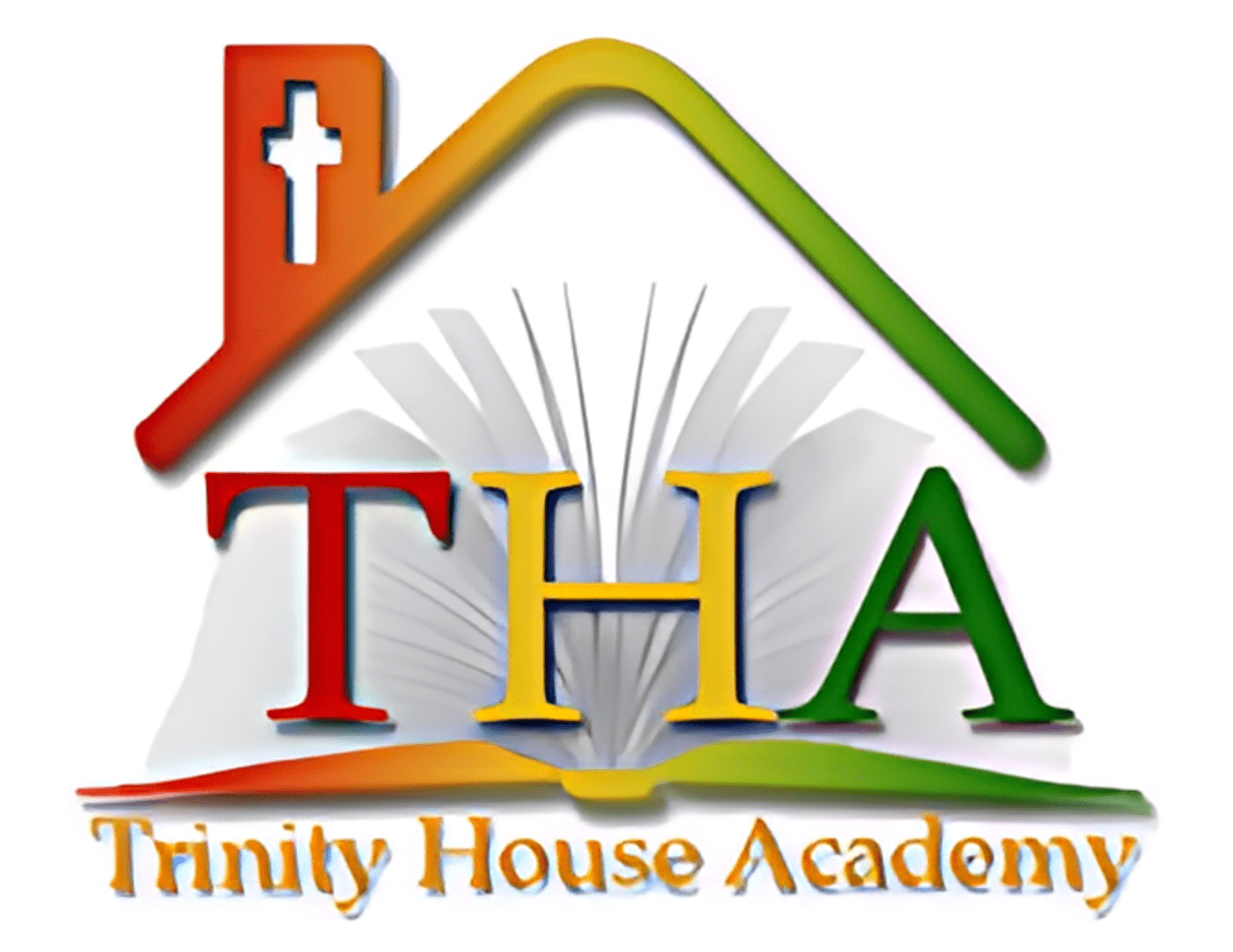 THA Application — Trinity House Academy