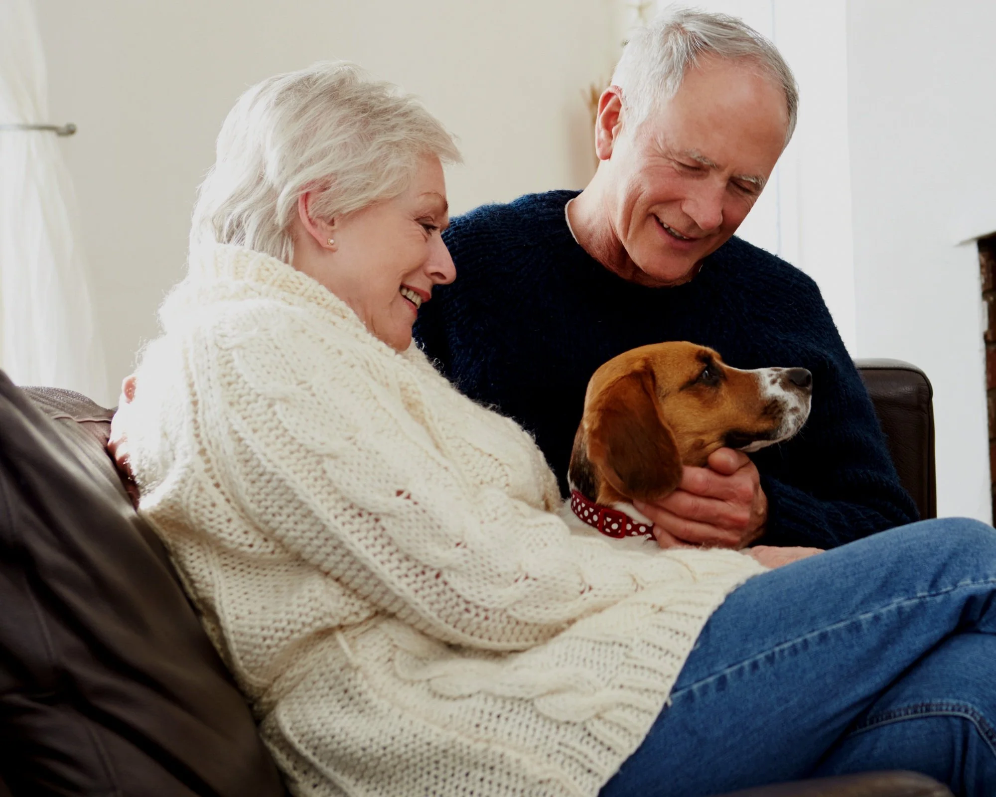 Heritage Senior Living