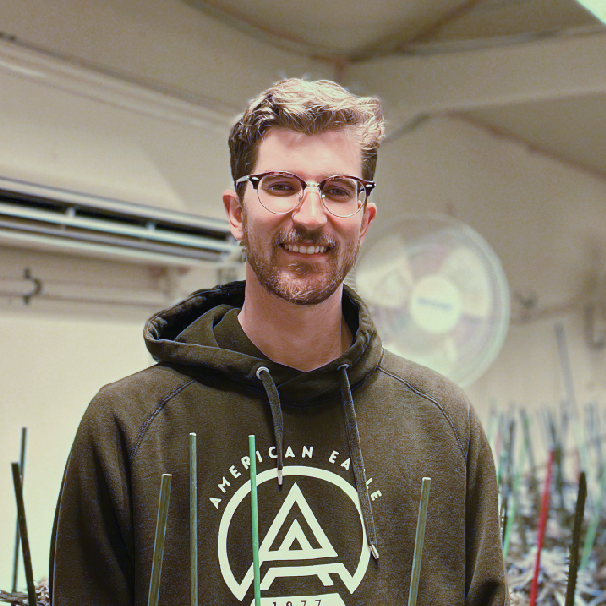 Our Team — Sweetwater Farms