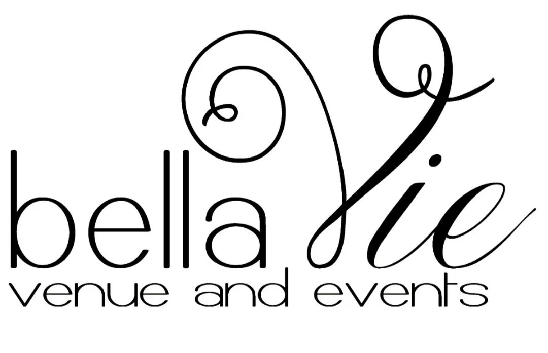 Bella vie wedding venue & event center 60 photos - Astyledwedding.com