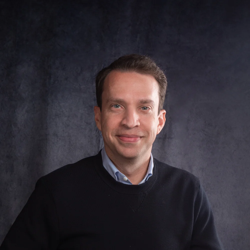 About 1 — Volunteer Collective