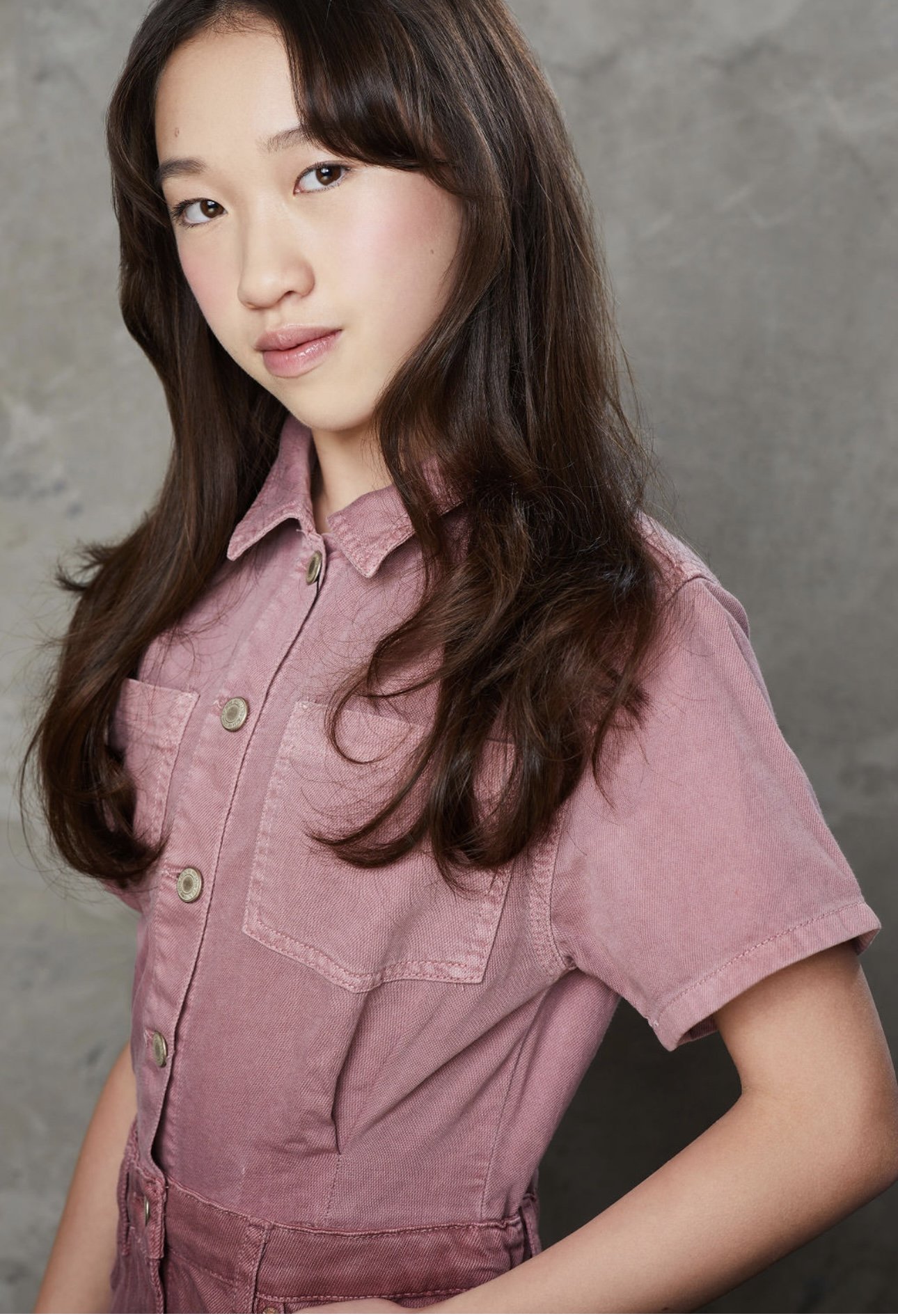 About Reagan — REAGAN TO