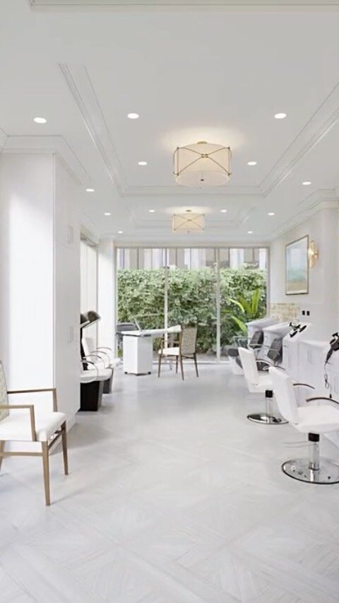 Miller Mohr & Kelly Design Group