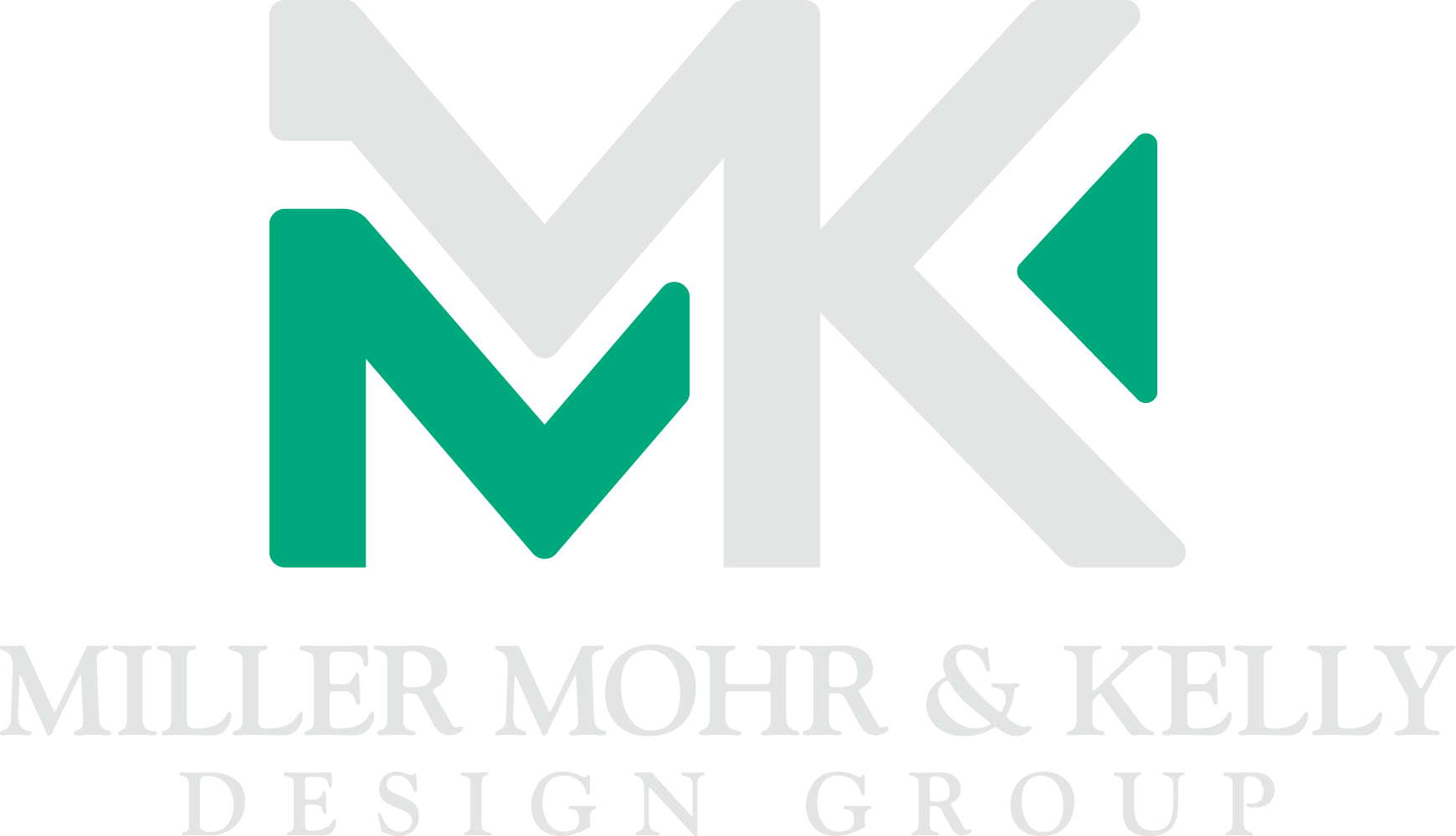 Miller Mohr & Kelly Design Group